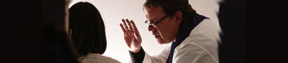 First Reconciliation – Our Lady of Mount Carmel Parish Varroville