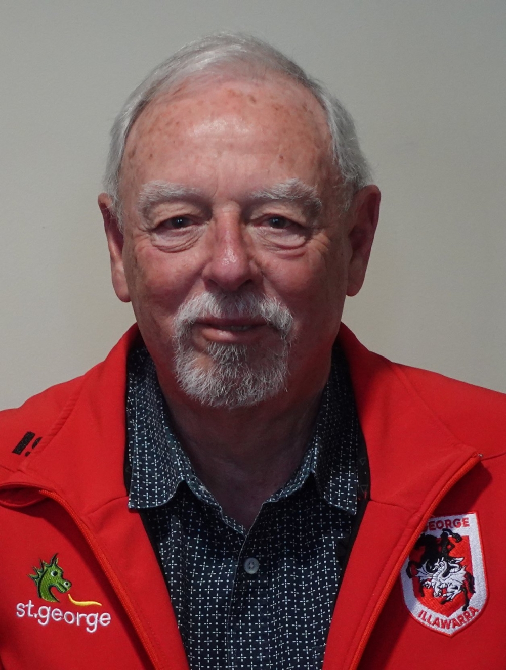 Parish Leadership – Our Lady of Mount Carmel Parish Varroville